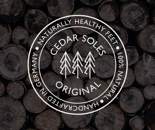 33 Best cedar wood insoles by Zederna - ZEDERNA